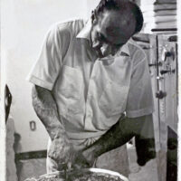 Gervasio Home - Gervasio's